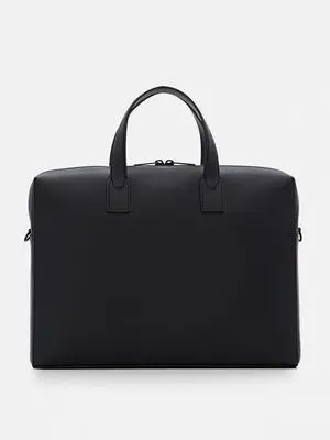 Paul Smith Briefcase