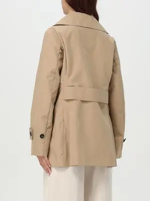 SAVE THE DUCK Jacket