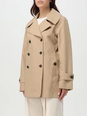 SAVE THE DUCK Jacket