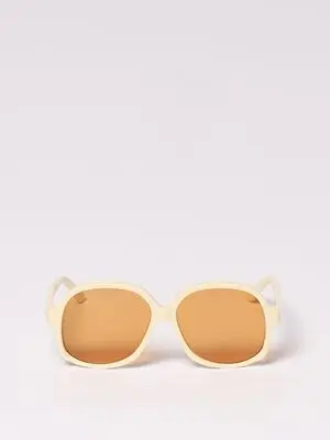 Valentino Garavani Sunglasses