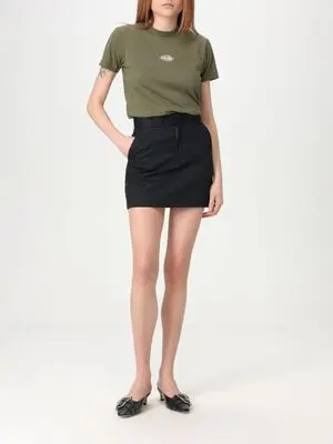 Dickies Skirt
