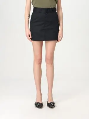 Dickies Skirt