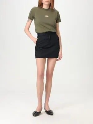 Dickies Skirt