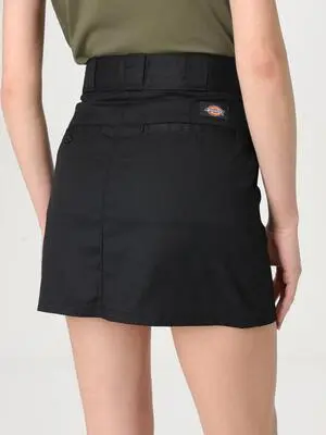 Dickies Skirt
