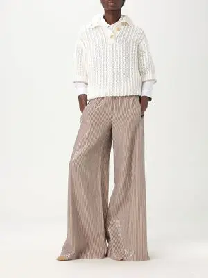Brunello Cucinelli Sweater