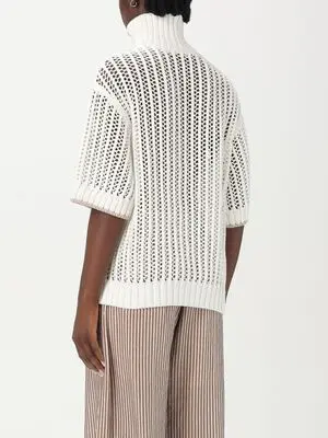 Brunello Cucinelli Sweater