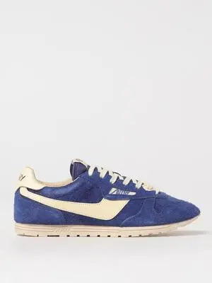AUTRY Sneakers - Blue
