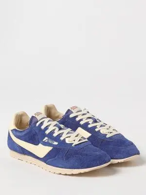 AUTRY Sneakers - Blue