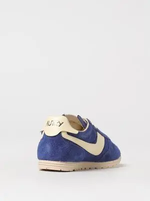 AUTRY Sneakers - Blue