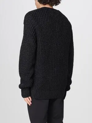LARDINI Cardigan