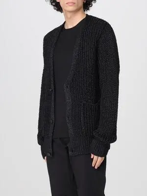 LARDINI Cardigan