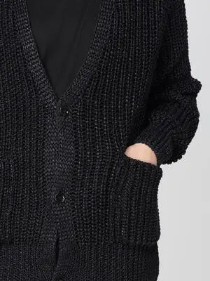 LARDINI Cardigan
