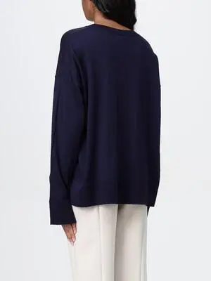 ROBERTO COLLINA Pullover