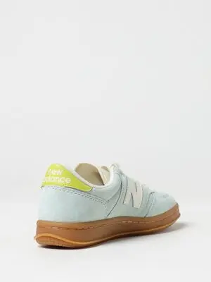 NEW BALANCE Lace-up Sneakers