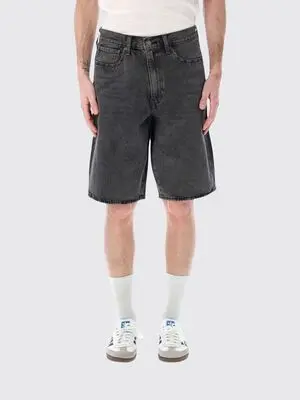 LEVI'S Shorts - Black