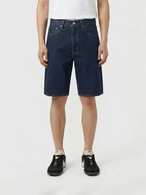 LEVI'S Levi's Shorts Navy