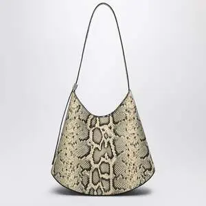 JIL SANDER Eldorado Shoulder Bag