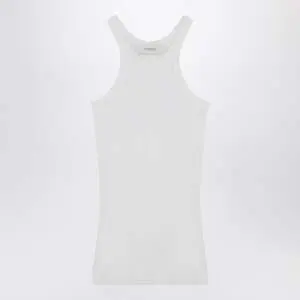 Sportmax Fitted Camis Tanks For Women
