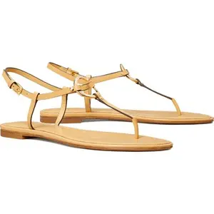 Tory Burch Ankle Sandals For Women