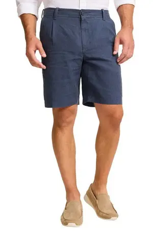 Tommy Bahama Printed Shorts For Men