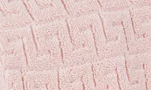 MATOUK Athena Wash Cloth
