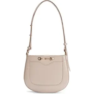 Sam Edelman Loraine Leather Shoulder Bag