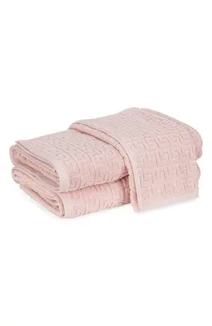 MATOUK Athena - Blush