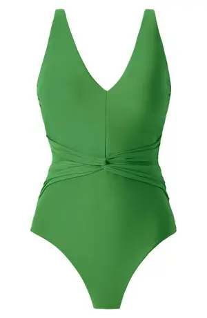 Magicsuit Esti One-piece Swimsuit - Napier