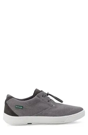 Eastland Beacon Sneaker - Grey