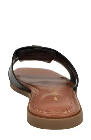Tommy Hilfiger Pixee Slide Sandal