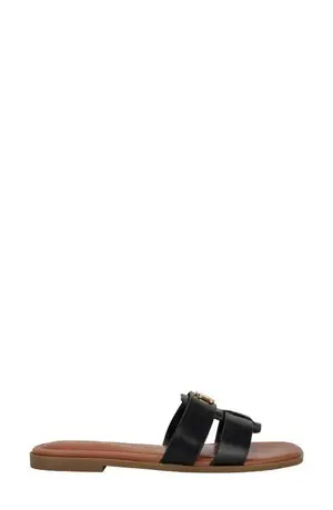 Tommy Hilfiger Pixee Slide Sandal