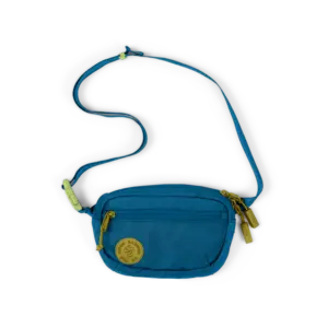 BABOON TO THE MOON Baboon To The Moon Fannypack Mini Quantum Depth