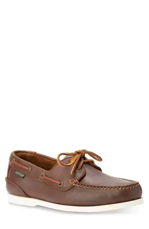 Eastland Loafers For Men