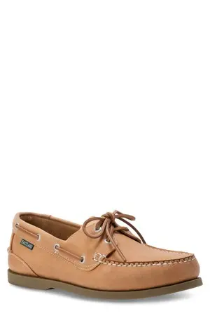 Eastland Casual Loafers For Men