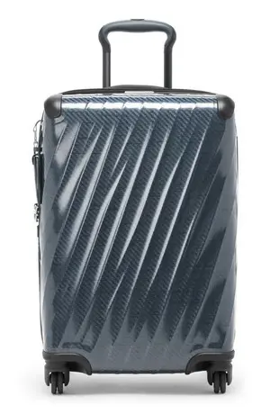 Tumi 19 Degree Lite Carry-On Suitcase Pavement