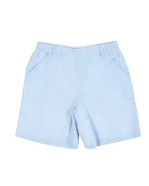 Florence Eiseman Thigh Length Shorts For Men
