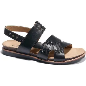 Halsa Footwear Gladiators Sandals For Women