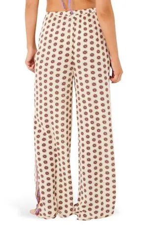 Rip Curl Cala Nights Beach Pants