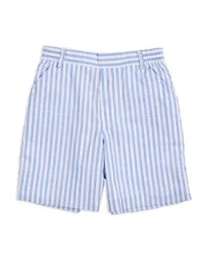 Florence Eiseman Loose Fit Shorts For Men