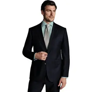 Charles Tyrwhitt Suits For Men