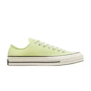 Converse Green