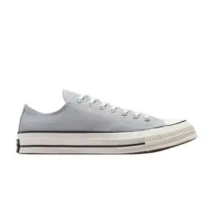 CONVERSE Chuck 70 Low Area