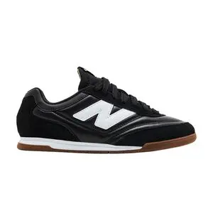 NEW BALANCE Rc42 Sneakers - Black
