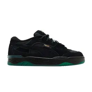 PUMA Anwar Carrots X 180 Scavenger Hunt Pack - Black