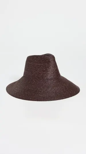 Janessa Leoné Colette Straw Hat