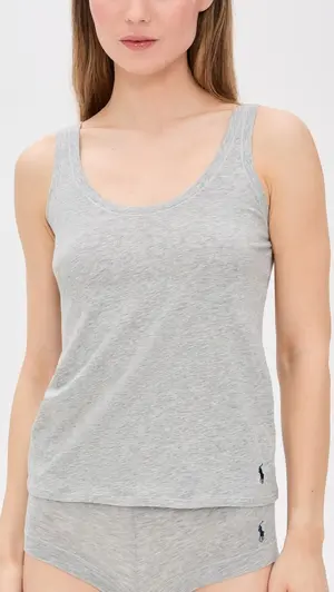 Polo Ralph Lauren Tank Top