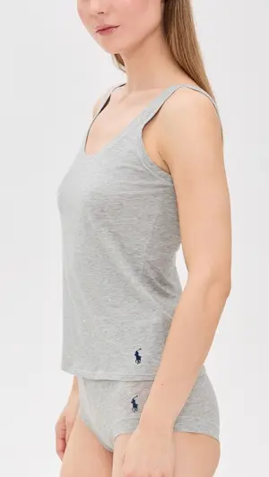 Polo Ralph Lauren Tank Top