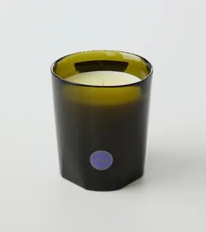 TRUDON Odalisque Classic Candle