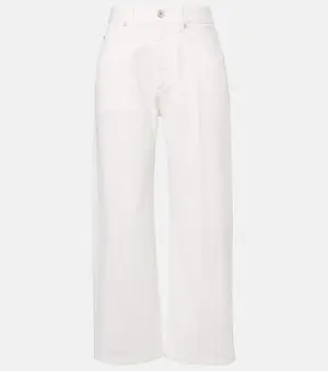 Brunello Cucinelli Jeans For Women