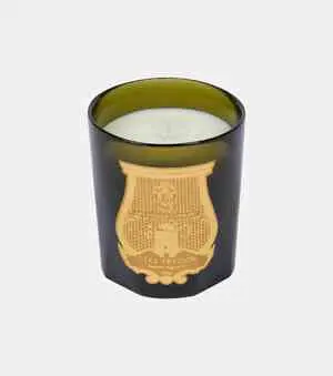 TRUDON Solis Rex Classic Candle - Green